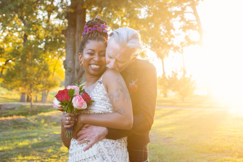 Gallery - Ed Williams